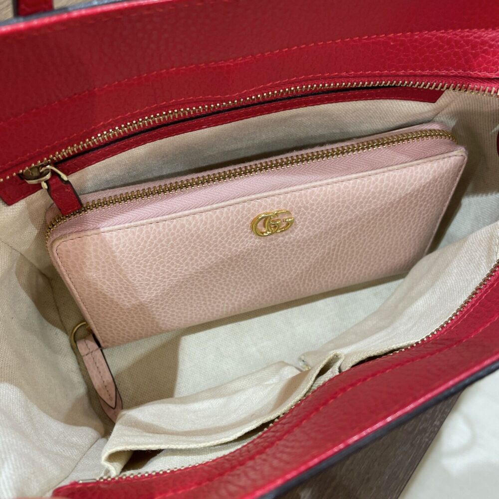 【質屋かんてい局松前R56号店】でGUCCI(グッチ)をお買取致しました！ - 愛媛県松山市の質屋なら質屋かんてい局【全国200店舗以上】金・時計・財布の買取なんでもOK