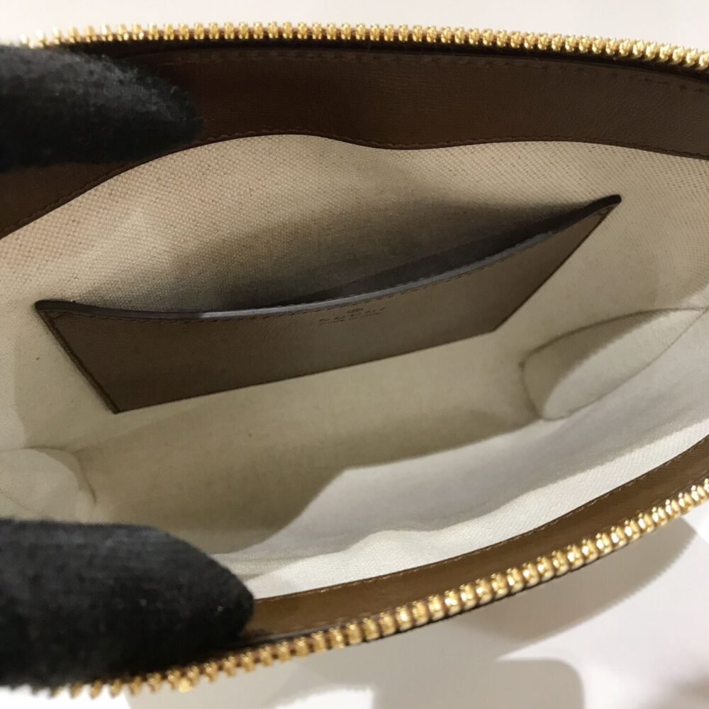 【質屋かんてい局松前R56号店】でGUCCI(グッチ)をお買取致しました！ - 愛媛県松山市の質屋なら質屋かんてい局【全国200店舗以上】金・時計・財布の買取なんでもOK