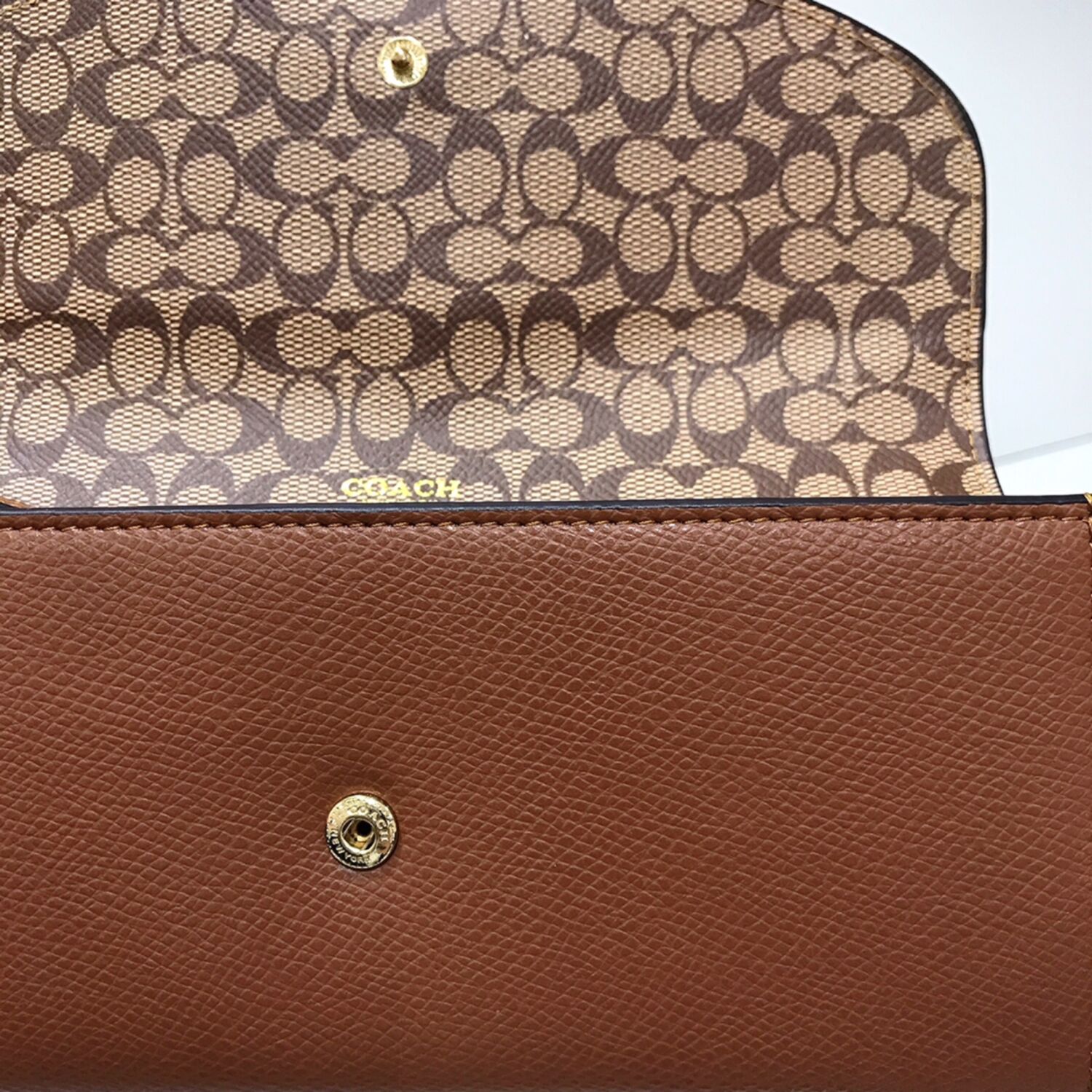 【質屋かんてい局松前R56号店】COACH(コーチ)お買取り致しました！ - 愛媛県松山市の質屋なら質屋かんてい局【全国200店舗以上】金・時計・財布の買取なんでもOK