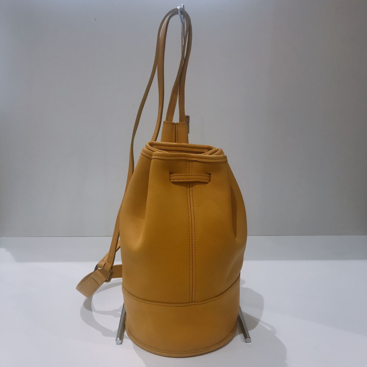 【質屋かんてい局松前R56号店】でCOACH(コーチ)をお買取致しました！ - 愛媛県松山市の質屋なら質屋かんてい局【全国200店舗以上】金・時計・財布の買取なんでもOK