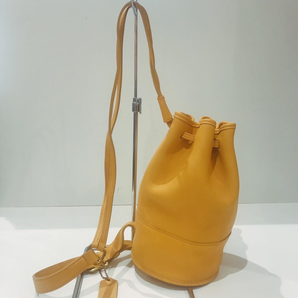 【質屋かんてい局松前R56号店】でCOACH(コーチ)をお買取致しました！ - 愛媛県松山市の質屋なら質屋かんてい局【全国200店舗以上】金・時計・財布の買取なんでもOK