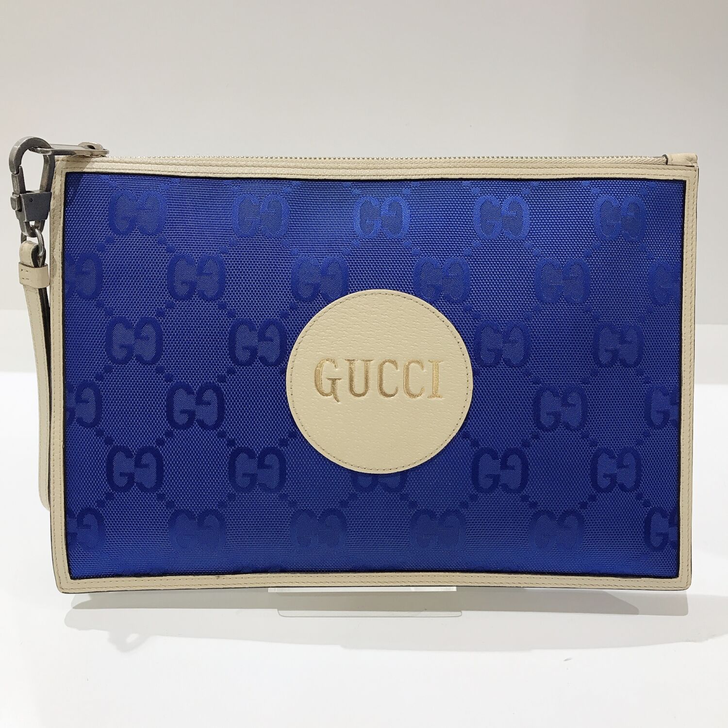 【質屋かんてい局松前R56号店】でGUCCI(グッチ)をお買取致しました！ - 愛媛県松山市の質屋なら質屋かんてい局【全国200店舗以上】金・時計・財布の買取なんでもOK