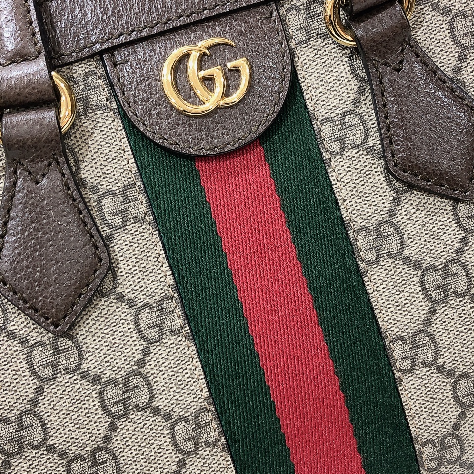 【質屋かんてい局松前R56号店】でGUCCI(グッチ)をお買取致しました！ - 愛媛県松山市の質屋なら質屋かんてい局【全国200店舗以上】金・時計・財布の買取なんでもOK
