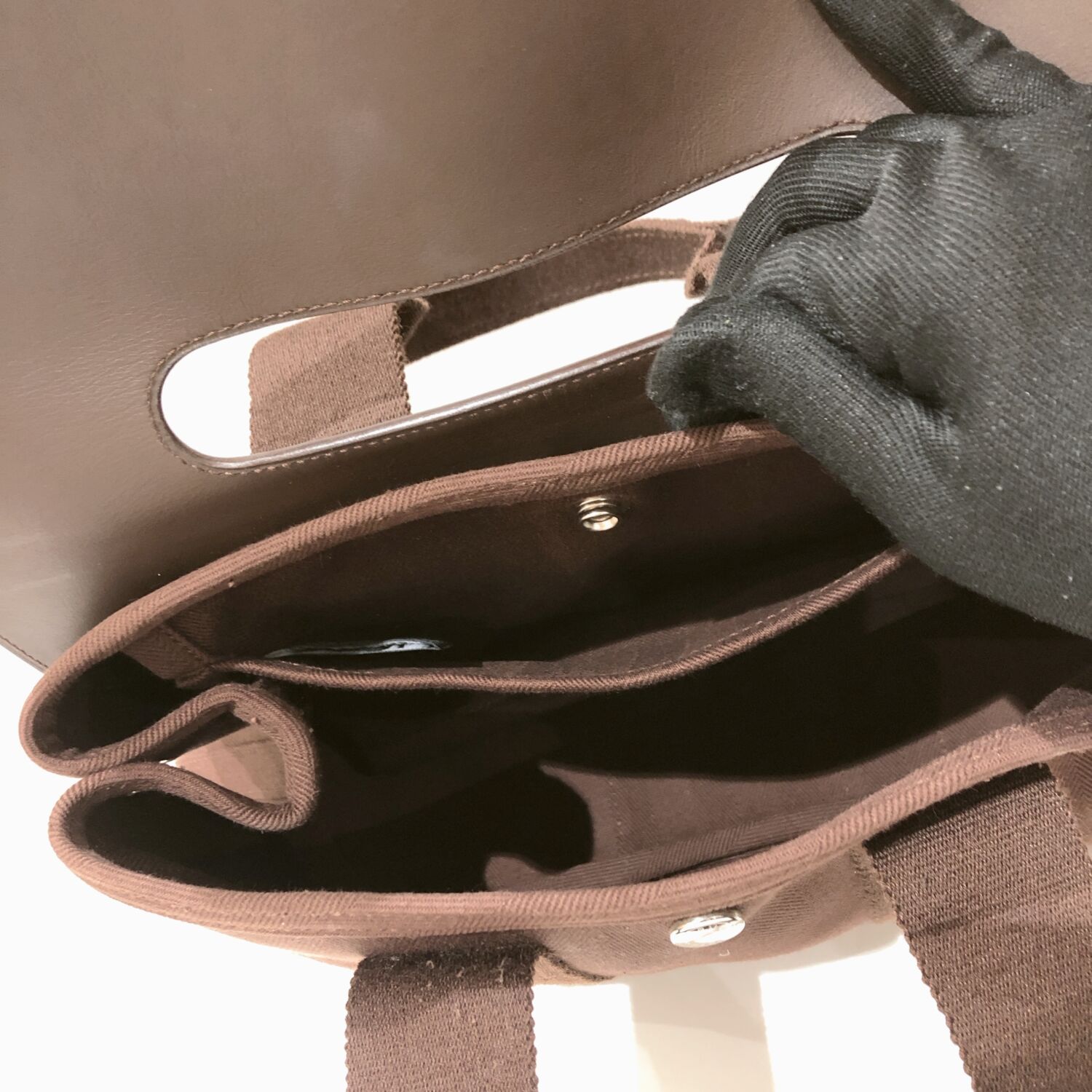 【質屋かんてい局松前R56号店】でHERMESをお買取致しました！ - 愛媛県松山市の質屋なら質屋かんてい局【全国200店舗以上】金・時計・財布の買取なんでもOK